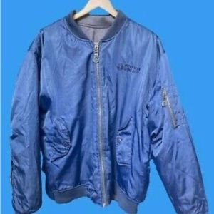 South Pole | Jackets & Coats | Mens Reversible Vintage South Pole ...